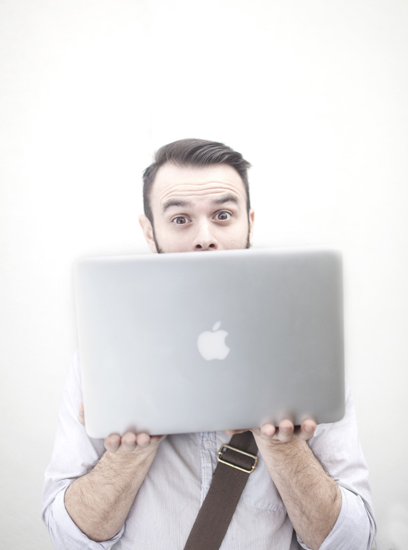 Nashville Software School Cohort 7